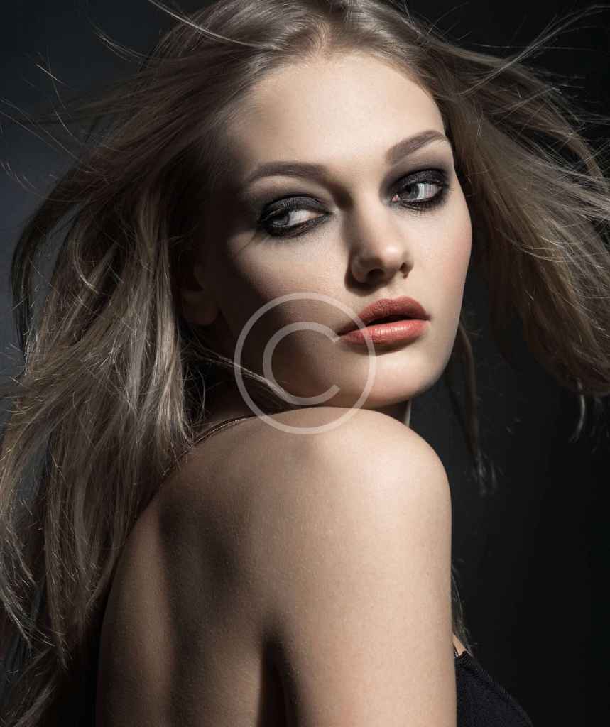 models-6-copyright – Kelly Faces