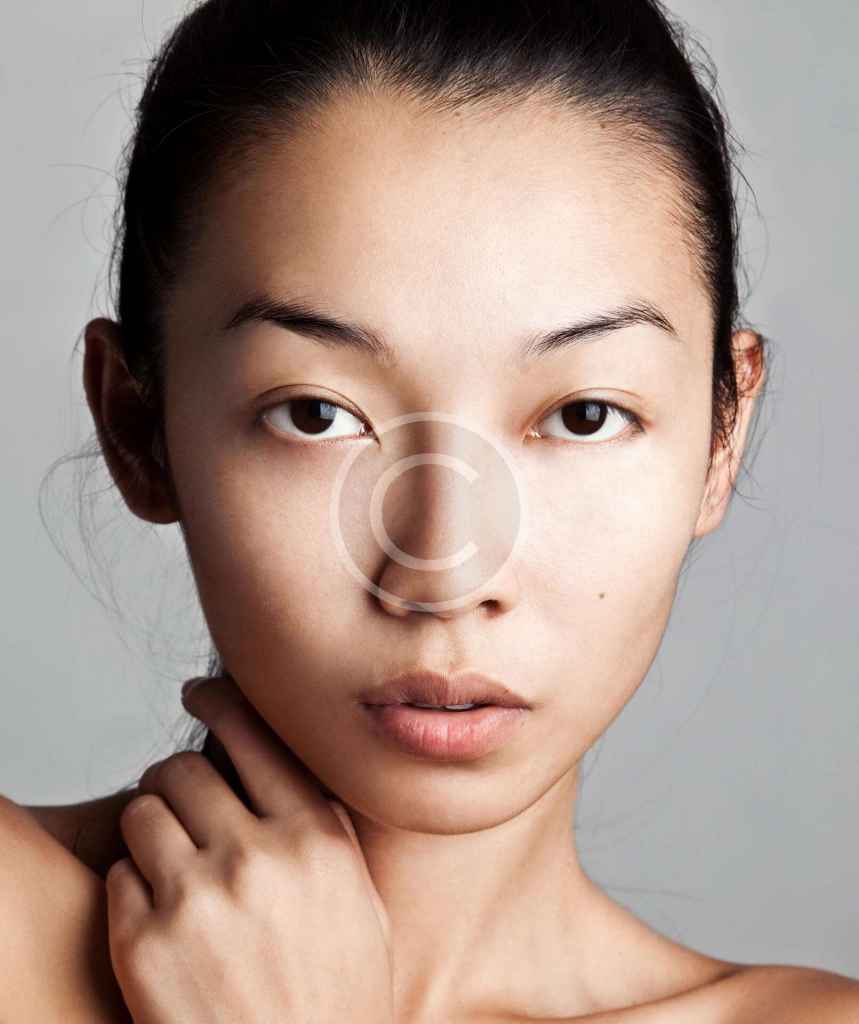 models-7-copyright – Kelly Faces