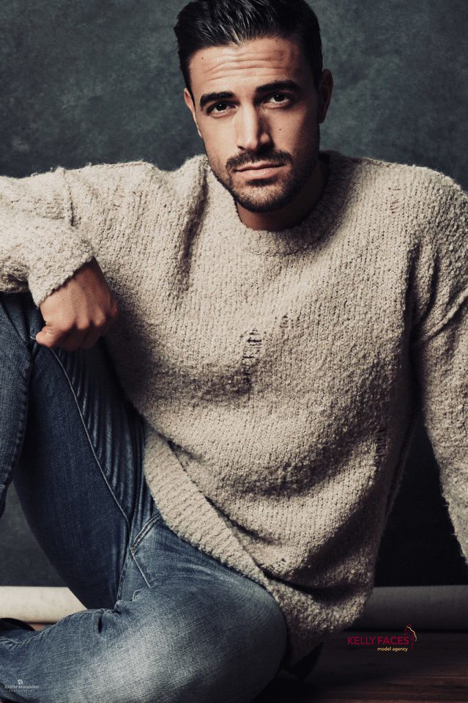 gian_marco_s-1 – Kelly Faces