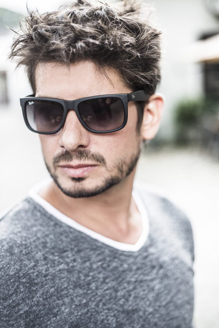 Michael P. – Kelly Faces