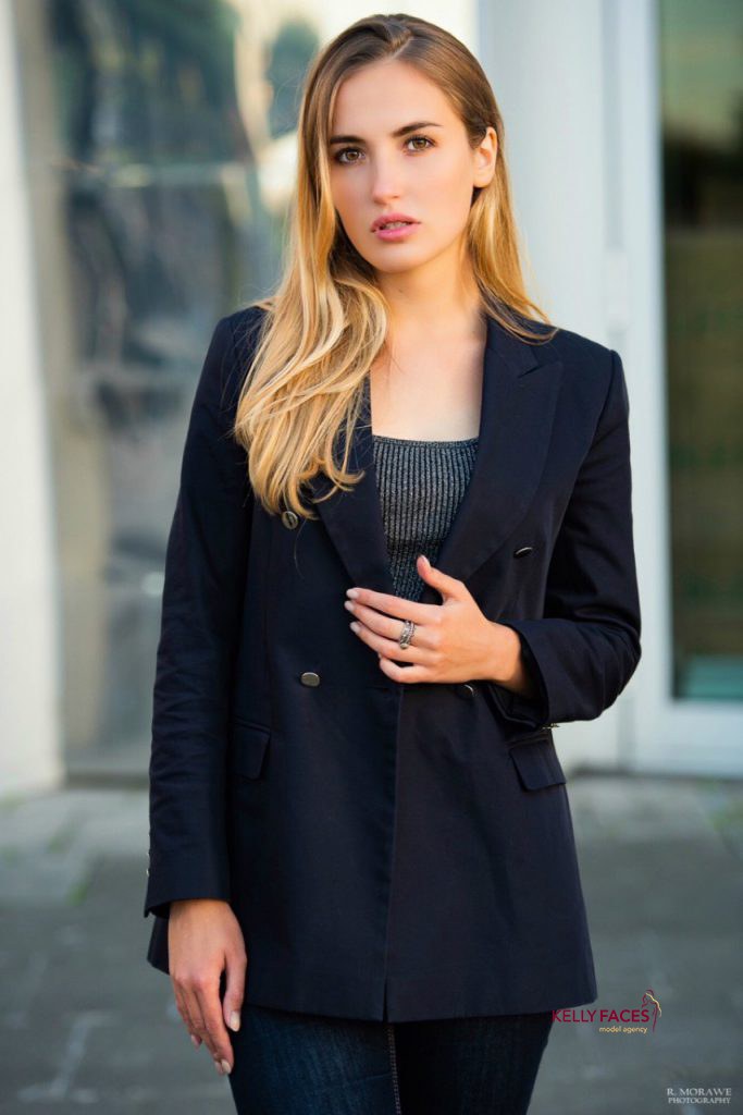 polina_r-2 – Kelly Faces